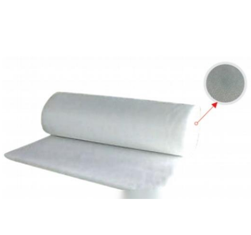 产品中心-江苏中智通能电气有限公司